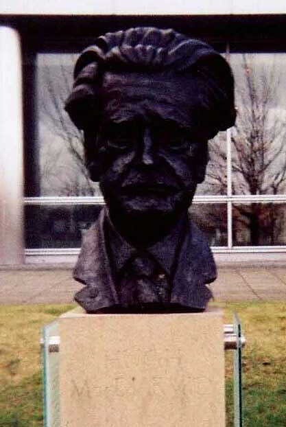 Scottish Renaissance | Penny's poetry pages Wiki | Fandom