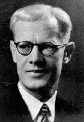 James Devaney | Penny's poetry pages Wiki | Fandom