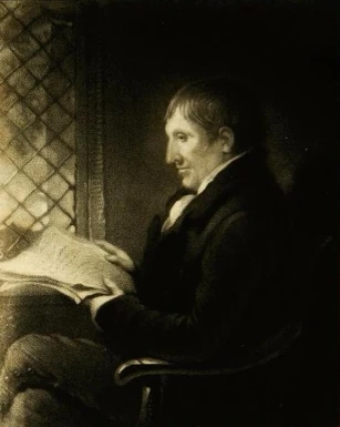 Thomas Sanderson | Penny's poetry pages Wiki | Fandom