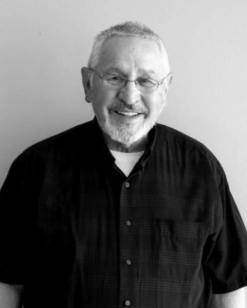 L. Luis López | Penny's poetry pages Wiki | Fandom