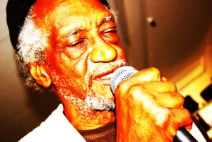 Marc Matthews | Penny's poetry pages Wiki | Fandom