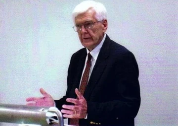 Dan Masterson | Penny's poetry pages Wiki | Fandom