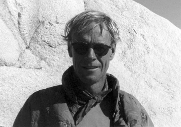 Stephen Ratcliffe | Penny's poetry pages Wiki | Fandom