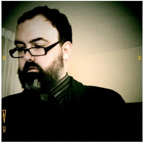 Joshua Poteat | Penny's poetry pages Wiki | Fandom