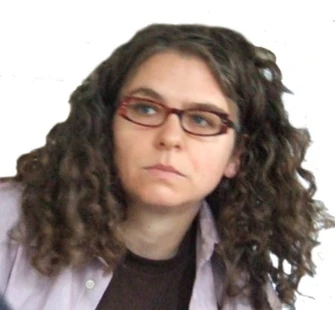 Rachel Zolf | Penny's poetry pages Wiki | Fandom