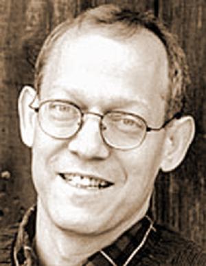 Alan Shapiro | Penny's poetry pages Wiki | Fandom