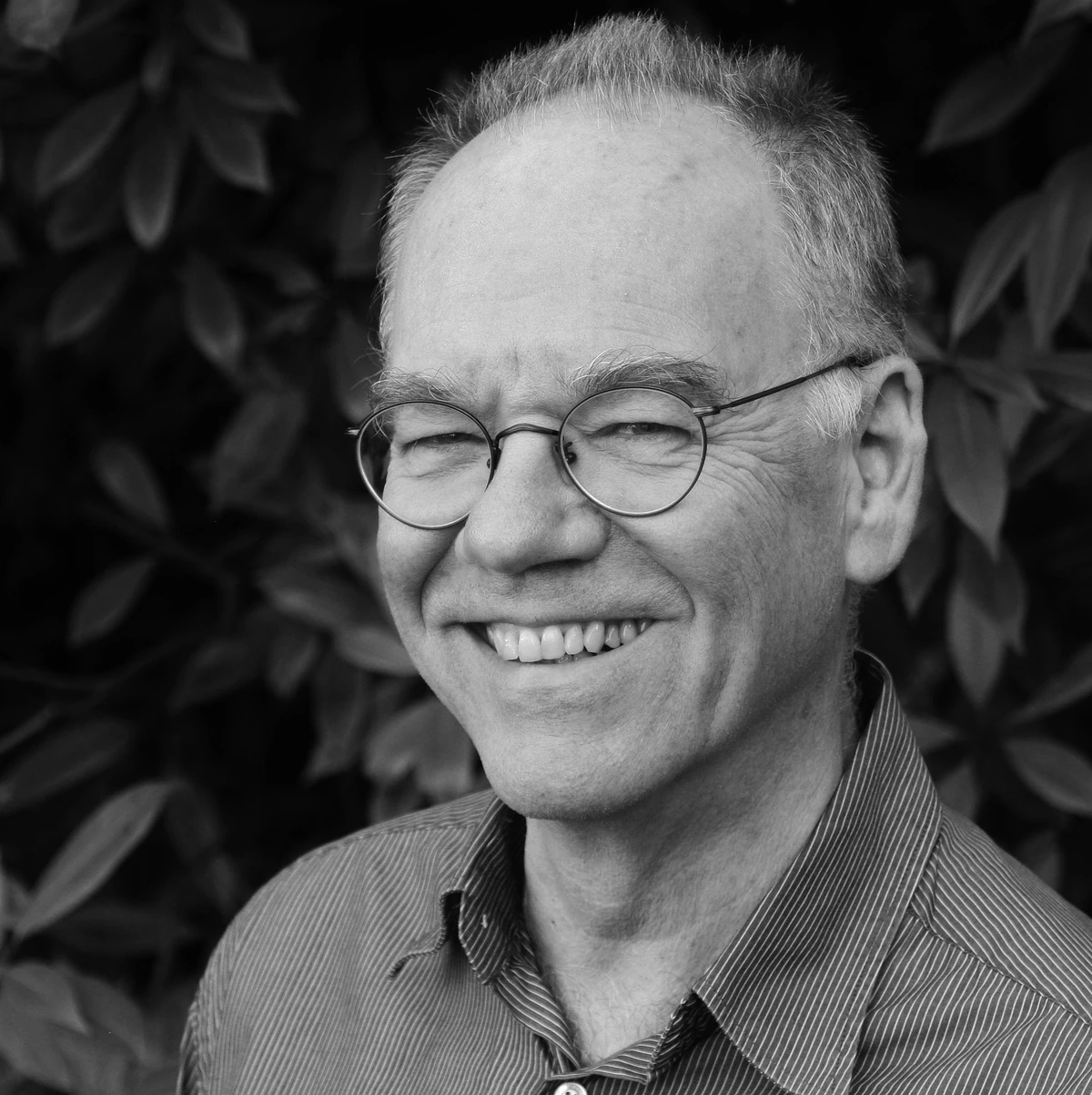 David Zieroth | Penny's poetry pages Wiki | Fandom