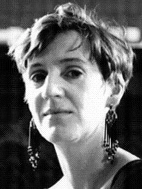 Lynda Hull | Penny's poetry pages Wiki | Fandom