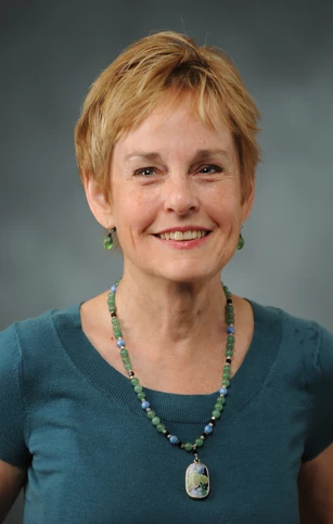 Ann Fisher-Wirth | Penny's poetry pages Wiki | Fandom