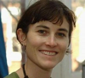 Laura Solomon (NZ) | Penny's poetry pages Wiki | Fandom