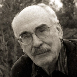 Lawrence Raab | Penny's poetry pages Wiki | Fandom