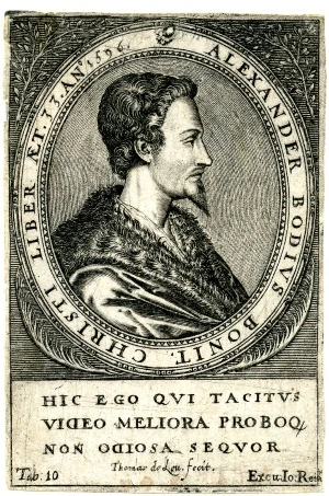 Mark Alexander Boyd | Penny's poetry pages Wiki | Fandom