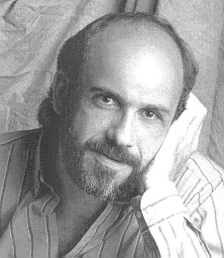 Dionisio D. Martinez | Penny's poetry pages Wiki | Fandom