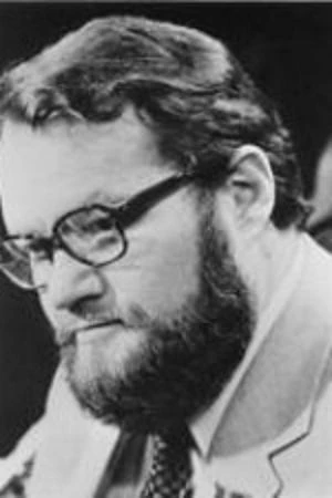 Roland Flint | Penny's poetry pages Wiki | Fandom