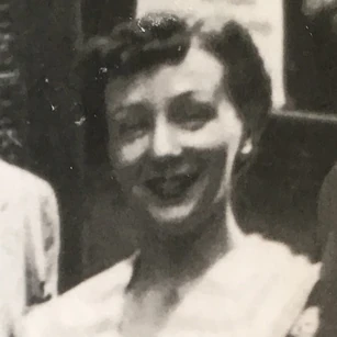 Ruth Speirs | Penny's poetry pages Wiki | Fandom