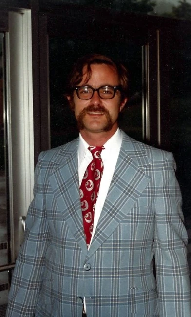 Thomas Snelling | Penny's poetry pages Wiki | Fandom