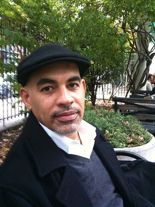Willie Perdomo | Penny's poetry pages Wiki | Fandom