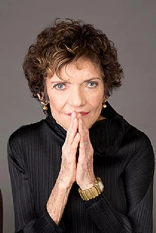 Anna Rabinowitz | Penny's poetry pages Wiki | Fandom