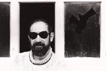 Donald Finkel | Penny's poetry pages Wiki | Fandom