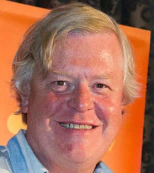 Julian Turner | Penny's poetry pages Wiki | Fandom