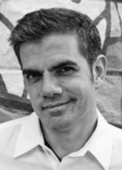 Alex Boyd (poet) | Penny's poetry pages Wiki | Fandom