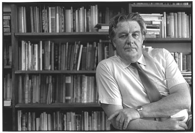 Louis Johnson | Penny's poetry pages Wiki | Fandom