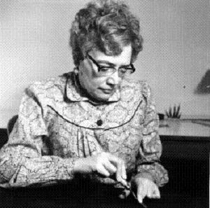 Claire Pratt | Penny's poetry pages Wiki | Fandom