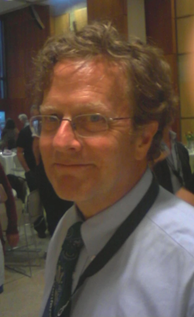 David Mason (poet) | Penny's poetry pages Wiki | Fandom