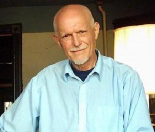 Edward Field (poet) | Penny's poetry pages Wiki | Fandom