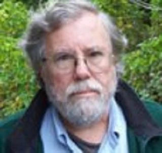 Keith Althaus | Penny's poetry pages Wiki | Fandom