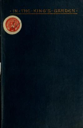 James Berry Bensel | Penny's poetry pages Wiki | Fandom