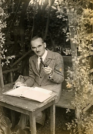 Lawrence Hart | Penny's poetry pages Wiki | Fandom