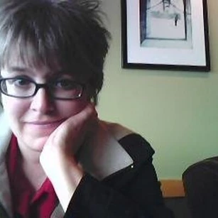 Nan Cohen | Penny's poetry pages Wiki | Fandom