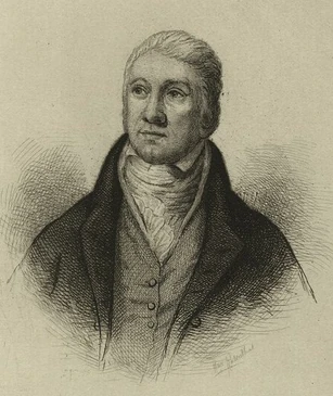 Richard Fitzpatrick | Penny's poetry pages Wiki | Fandom