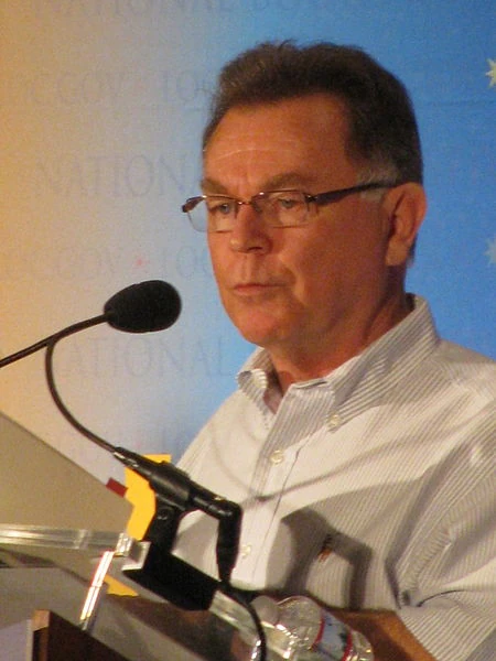 Alberto Ríos | Penny's poetry pages Wiki | Fandom