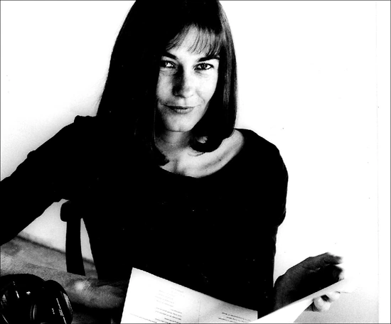 Amanda Stewart | Penny's poetry pages Wiki | Fandom