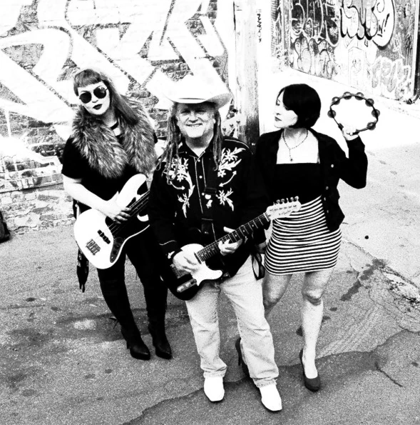 David McGimpsey | Penny's poetry pages Wiki | Fandom