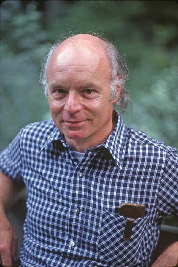 Richard Outram | Penny's poetry pages Wiki | Fandom