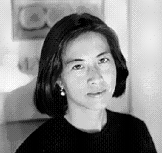 Cathy Song | Penny's poetry pages Wiki | Fandom