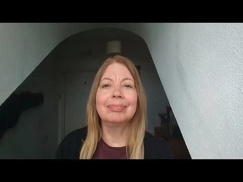 Anne Rouse | Penny's poetry pages Wiki | Fandom