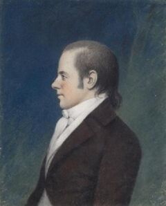 Hartford Wits | Penny's poetry pages Wiki | Fandom