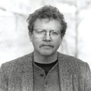 Rodney Jones | Penny's poetry pages Wiki | Fandom