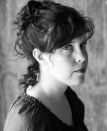 Elizabeth Hadaway | Penny's poetry pages Wiki | Fandom