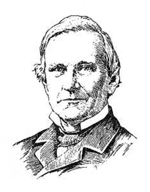 George Lunt | Penny's poetry pages Wiki | Fandom