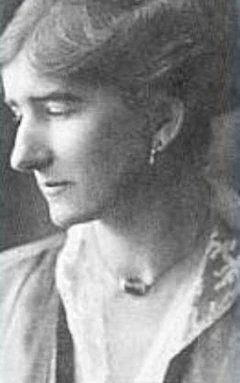 Ursula Bethell | Penny's poetry pages Wiki | Fandom