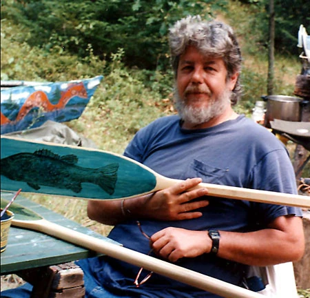 Joe Cardarelli | Penny's poetry pages Wiki | Fandom