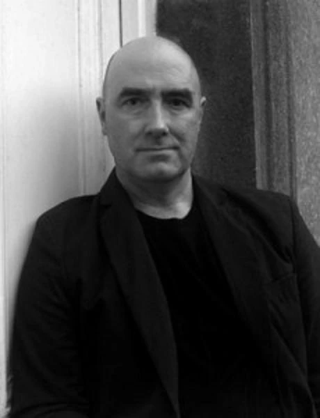 Mark Granier | Penny's poetry pages Wiki | Fandom