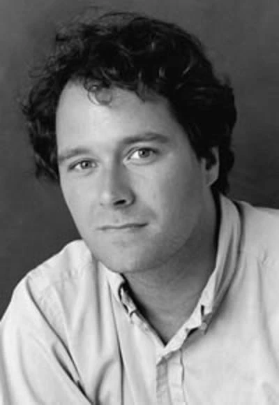 Dan Chiasson | Penny's poetry pages Wiki | Fandom