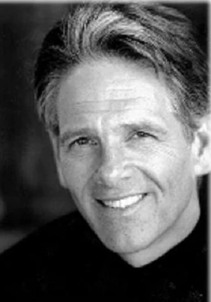 Timothy Steele | Penny's poetry pages Wiki | Fandom