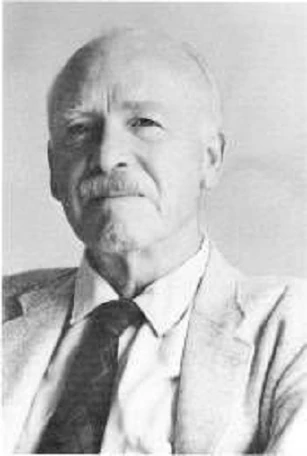 Louis Alexander MacKay | Penny's poetry pages Wiki | Fandom